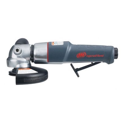 Ingersol Rand Ingersoll Rand Max Grinders 3445Max ING3445MAX ING3445MAX ...