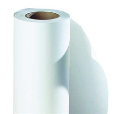 Purge Paper 15.5" X 165' W35 INT-60000804 INT-60000804 - Gas and Supply