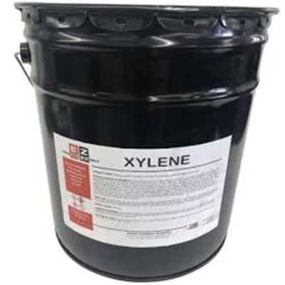 Xylene Paint Thinner 1Gal 400-23857-73011-9 400-23857-73011-9 ...