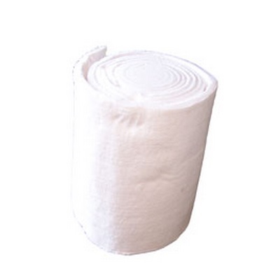 Kaowool Tan Ceramic Blanket, 2 Ft X 25 Ft X 1 Inch, 2000 Deg F KAOWOOL ...