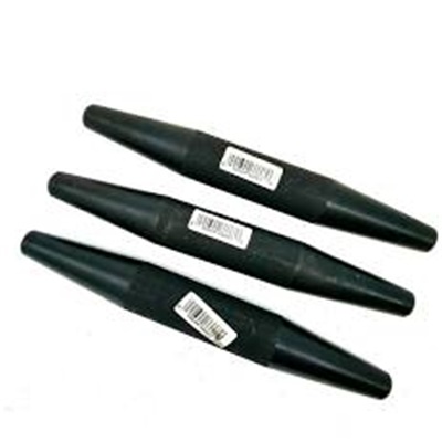 Klein 8" Barrel Drift Pin 1-1/16 Nasco 409-3263 3263 KLE3263 - Gas and ...