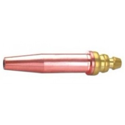 Koike 106D7 Divergent High Speed Cutting Tip, Propane, Propylene, Size ...