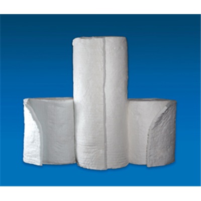 Lewco Specialty Products Rg61024x25 Ceramic Fiber Welding Cloth, 2 Ft X ...