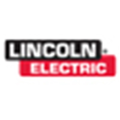 Lincoln Wire Guide Assembly Outer 4 Roll KP2071-1 LINKP2071-1 - Gas and ...