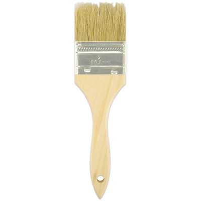 Linzer 1500-2 Chip Brush, 2 Inch LIZ1500-2 LIZ1500-2 - Gas and Supply