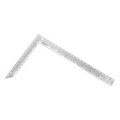 Mathey Dearman D248 Pipefitters Square D248 MATD248 - Gas and Supply