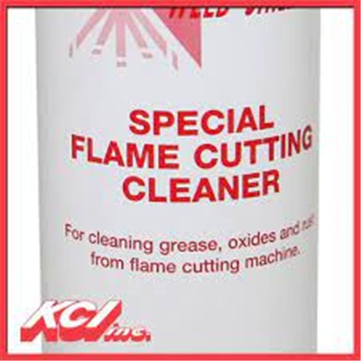 Mg 47-09270-00 Flame Cutting Cleaner MG470927000 - Gas and Supply