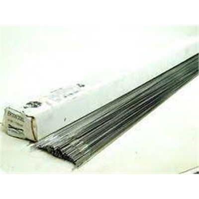 Midalloy Er309lmo 1/8" X 36" Tig Wire MID309LMO-18X36 MID309LMO-18X36 ...