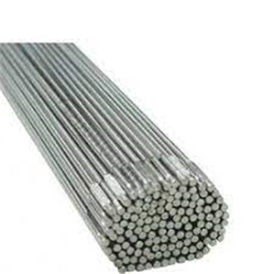 Midalloy 316L 3/32X36 Tig Rod MID316L33236 - Gas and Supply
