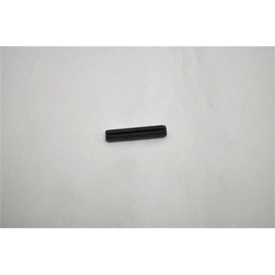 Miller 010224 Spring Pin For 350/350P Millermatic Arc Welding Power ...