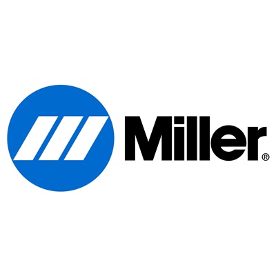 Miller 035897 Potentiometer 035897 MIL035897 - Gas and Supply