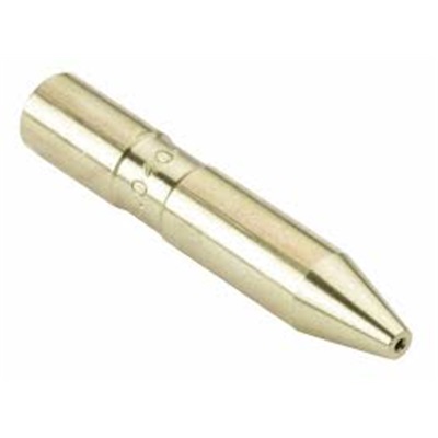 Miller 056 192 Inlet 0.023 - 0.04 Inch Wire Guide For 252 Millermatic ...