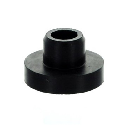 Miller 124253 Fuel Tank Bushing For 250 Bobcat Engine Driven Welding ...