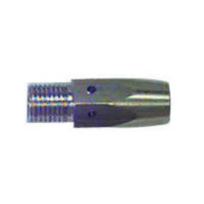 Miller 164 421 Contact Tip Adapter For 30A Spoolmatic Feeder Guns ...