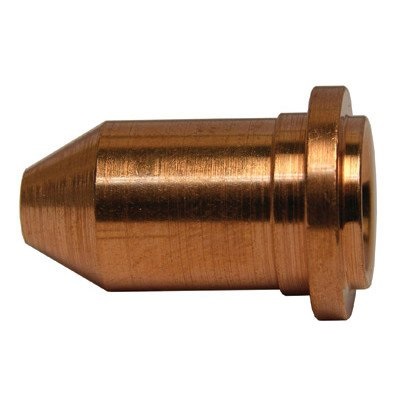 Miller 177876 Extended Tip 177876 MIL177876 - Gas and Supply