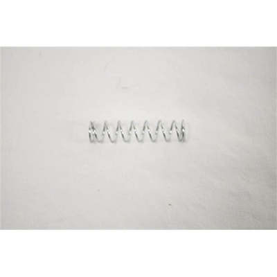 Miller 183 884 0.026 Inch Wire Compression Spring For Xr Pistol-Pro Air ...