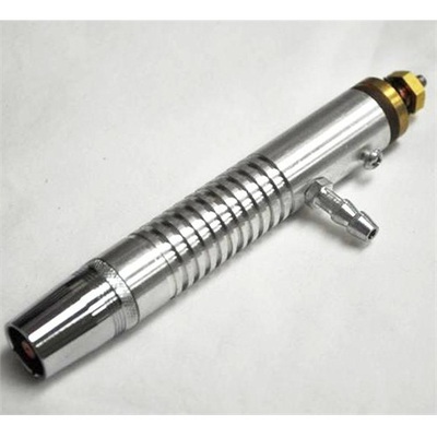 Miller 186 404 Gun Tube Assembly For 100 Spoolmate Wire Feeder Spool ...