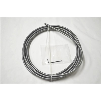 Miller Kit, 1/16-3/32 195731 MIL195731 - Gas and Supply