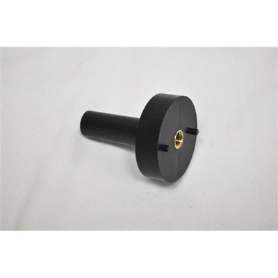 Miller 202 726 Spool Hub Adapter For Arc Welding Power Source And Wire ...