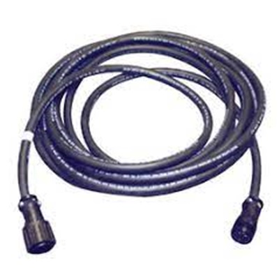 Miller 204 910 Power Cable For S-75S/75D Wire Feeders 204910 MIL204910 ...