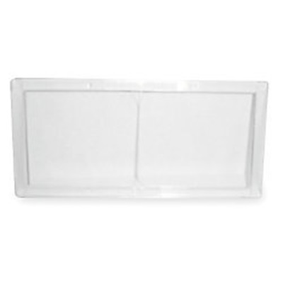 Miller 212238 Magnifying Lens, 4-1/4 Inch L X 2 Inch W 212238 MIL212238 ...