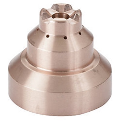 Miller Spectrum 212730 Drag Cutting Shield, 60 Amp 212730 MIL212730 ...