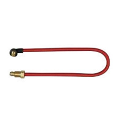 Miller Hose,Water 18Lh (Intnl Style Water #18,20) 222809 MIL222809 ...