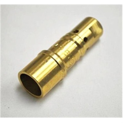 Miller 229670 Aluminum Gas Diffuser 229670 MIL229670 - Gas and Supply