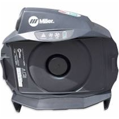 Miller 235672 Papr Blower Unit (Papr) 235672 MIL235672 - Gas and Supply