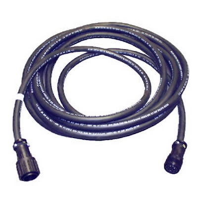 Miller Control Cable 50 Ft. 242205050 MIL242205050 - Gas and Supply