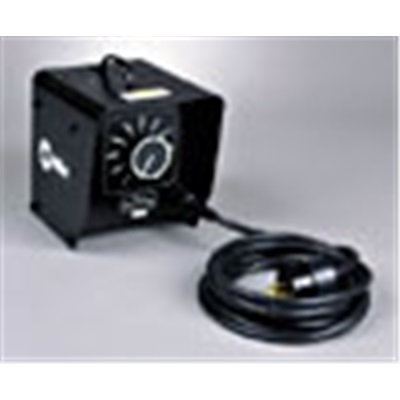 Miller Rhc-3 Remote Hand Control W/Cable 20 Ft 242210020 MIL242210020 ...