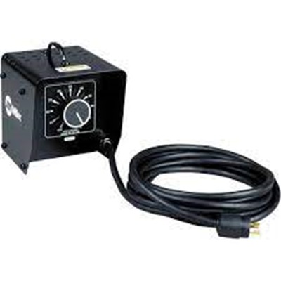 Miller 242 211 100 Remote Hand Control, 100 Ft Cord With 14-Pin Plug, 4 ...