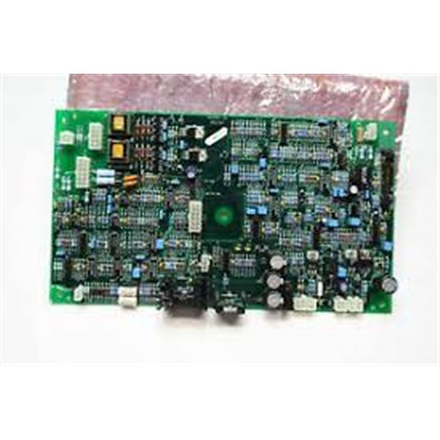 Miller 246069 Circuit Card Assembly Kit For 350/425 Xmt Welding Power ...