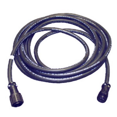 Miller 247 831 050 50 Ft 14-Pin 11-Conductor Extension Cable For 350/ ...