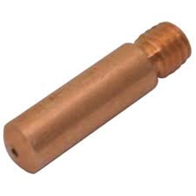 Miller 262378 Contactor Assy,8Vs MIL262378 MIL262378 - Gas and Supply