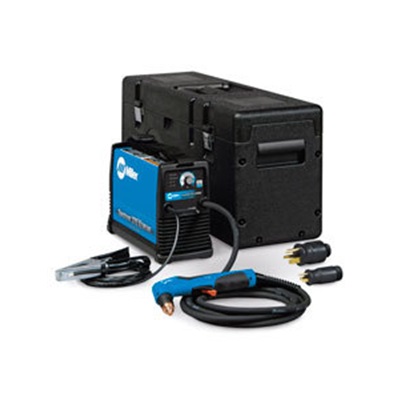 Miller Plasma Spectrum 375 Extreme 907529 MIL907529 - Gas and Supply