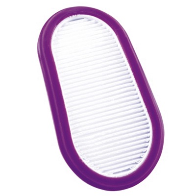Miller Sa00818 Lpr-100 P-100 Replacement Filter SA00818 MILSA00818 ...