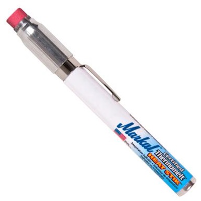 Markal 89300 300 Degree Temp Stick **Certified** 89300 MKL89300 - Gas ...