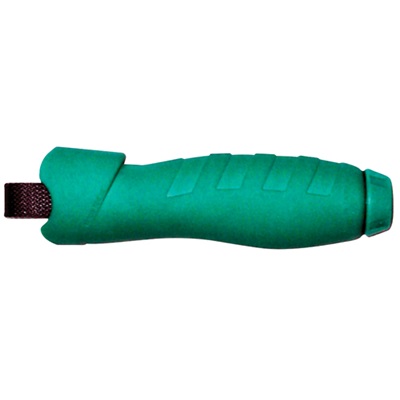 Msa Hands Off Chisel Grip MSA10040018 MSA10040018 - Gas and Supply