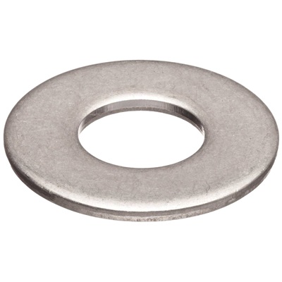 16 Mm Metric Flat Washer MTMFW16 MTMFW16 - Gas and Supply