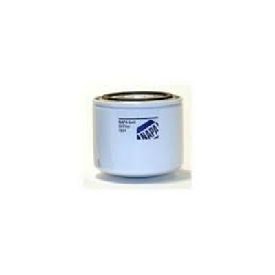 Napa 1064 Oil Filter NAP1064 NAP1064 - Gas and Supply