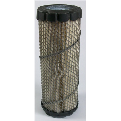 Napa 6438 Air Filter NAP6438 NAP6438 - Gas and Supply