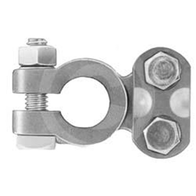 Napa 728301 Hd Battery Terminal NAP728301 NAP728301 - Gas and Supply