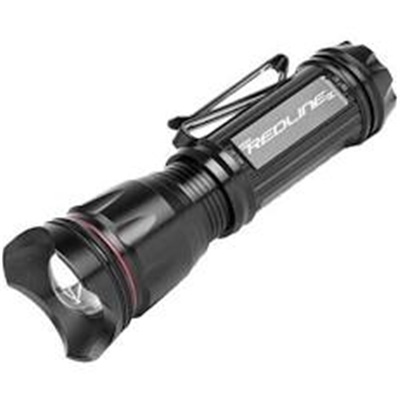 Redline Oc 200 Lumen Flashlight NEB6092 NEB6092 - Gas and Supply