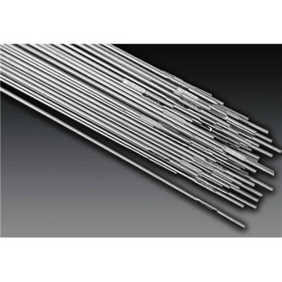 Oxford Alloys Er308/308H Stainless Steel Rod, 1/8 Inch Dia. X 36 Inch ...