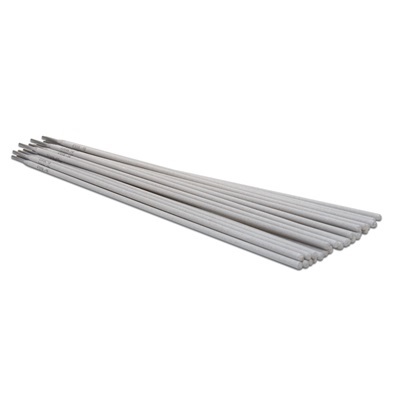 Oxford Alloys Stainless Steel (Metallic Luster) Er309/309L Welding ...