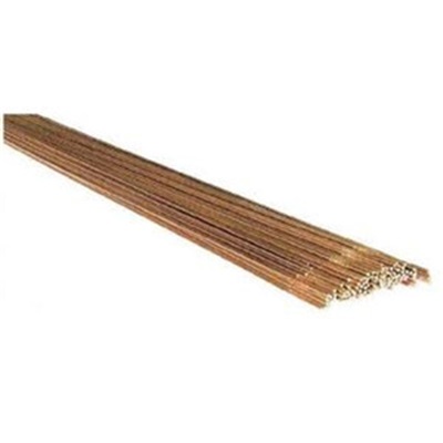 Oxford Alloys Er90s-B9 1/8"" X 36"" Cut Lengths 90S-B91/8X36 OXF90S-B91 ...