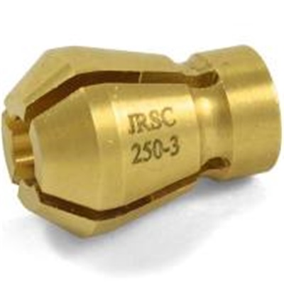 Oxylance Jrsc250-3 1/4" Collet, Sure Cut Rod's OXYJRSC250-3 OXYJRSC250 ...