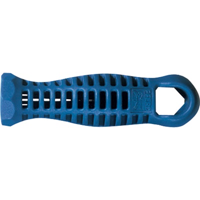 Pferd File Handles And Holders - Plastic File Handles 11132 PFE11132 ...