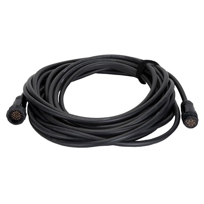75' 14-Pin Control Cable PX122975 PFXPX122975 - Gas and Supply